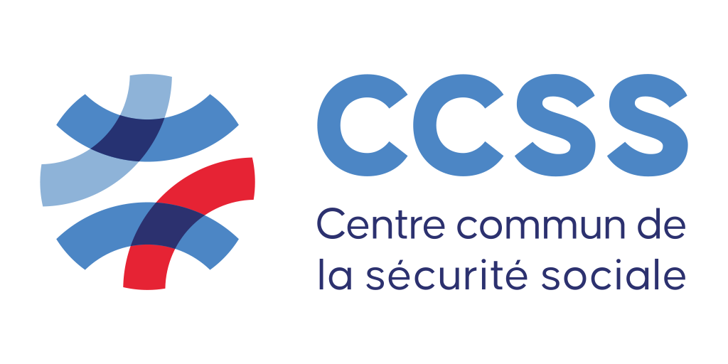 ISCO codes - CCSS (Centre commun de la sécurité sociale) - Luxembourg